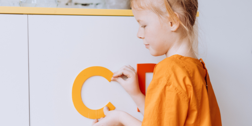 Méthode Freinet : une boîte à outils pour une pédagogie adaptée à l ...