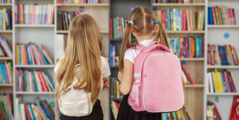 CDI et BCD : des espaces d'apprentissage et de découverte pour les ...