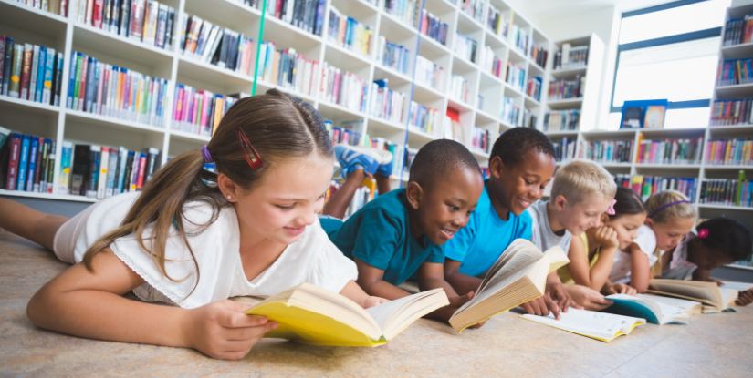 Comment choisir le mobilier flexible adapté pour un CDI et une BCD ...