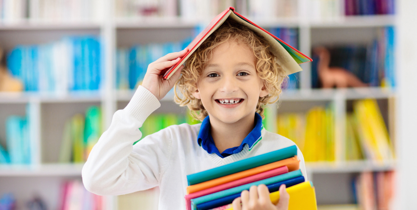 Intégrer et financer un CDI ou une BCD : notre guide pratique (Épisode ...